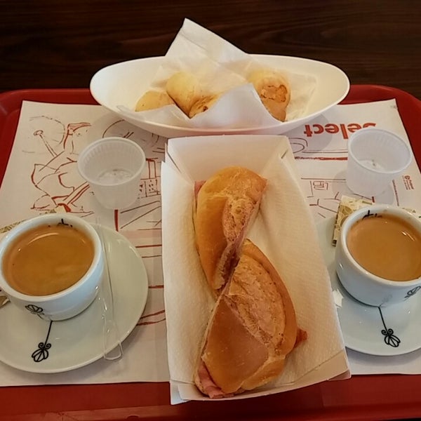 Shell Select - 12 tips from 371 visitors