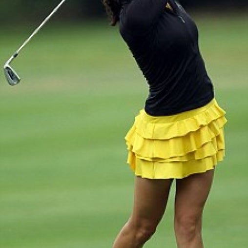 Springdale Country Club - Golf Course in Springdale