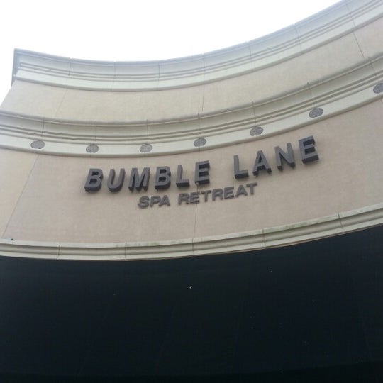 Bumble Lane - Mid City South - 6 tips from 153 visitors