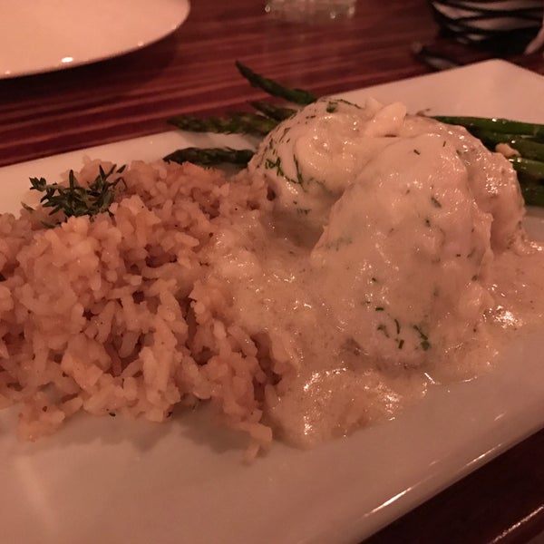 The Pandering Pig - American Restaurant in Hudson Heights