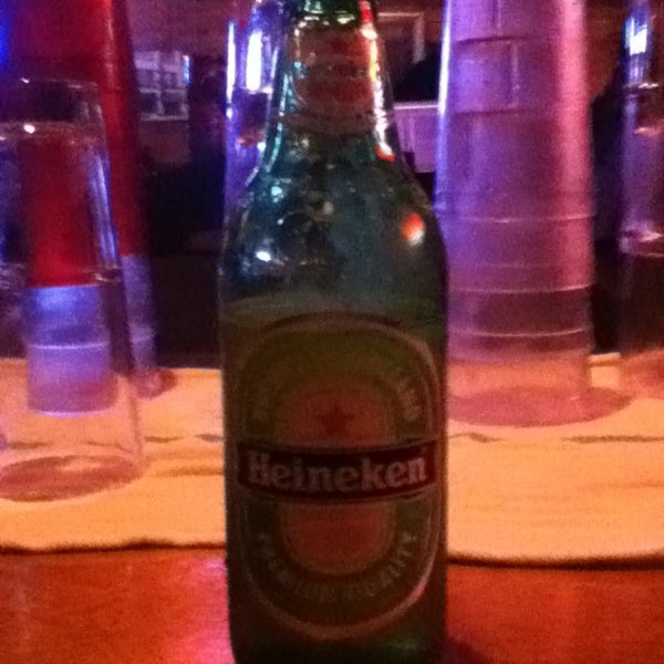Table Forty 4 - Bar in Downtown Toledo