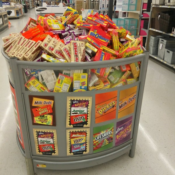 Photos at Walmart Supercenter - 3 tips