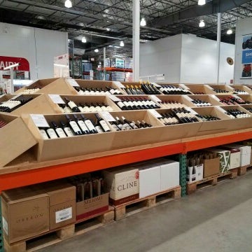 Photos at Costco - Warehouse or Wholesale Store in Bozeman