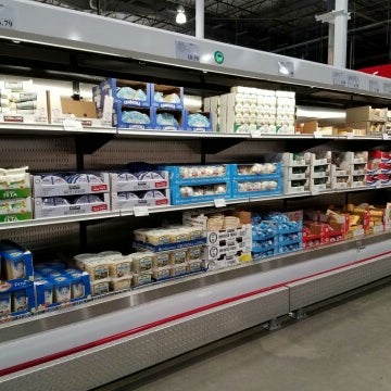 Photos at Costco - Warehouse or Wholesale Store in Bozeman