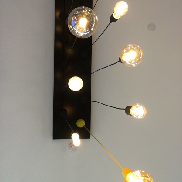 DiGi Centre (DiGi Store) - Alamanda Shopping Centre, Jln Alamanda ...