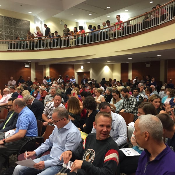 Merit School of Music - Near West Side - 3 tips from 316 visitors