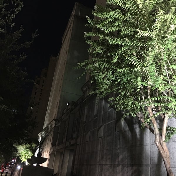 FDC Houston - Houston, TX