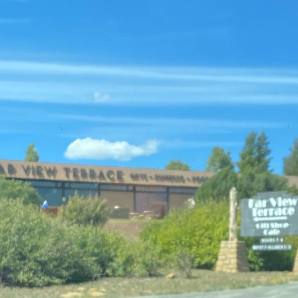 Far View Terrace - 3 tips from 293 visitors