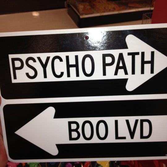 Photos at Target - Conroe, TX