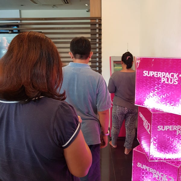 Astro Office - 7 tips