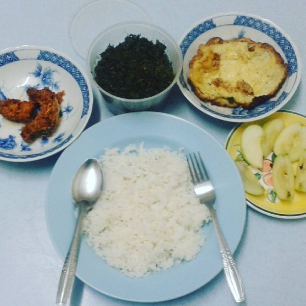 Majodi Centre - Plentong, Masai, Johor