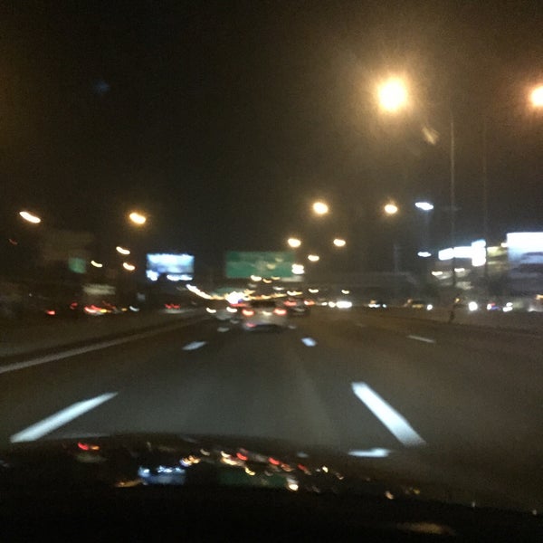 Photos at ทางหลวงพิเศษหมายเลข 7 (Motorway 7) - Motorway 7