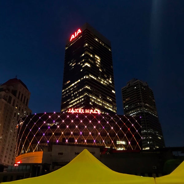 Photos at Menara AIA - Golden Triangle - 28 tips from 3402 visitors