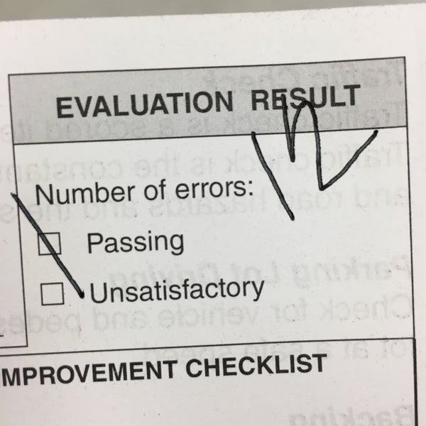 Gilroy DMV Office - Gilroy, CA