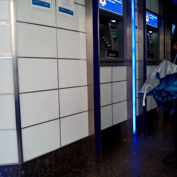 Photos at centenary bank (mapeera) - Mapeera Building, Kampala Rd