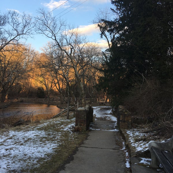 Monocacy Park - 13 tips from 394 visitors