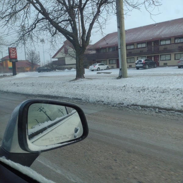 Grainger - Madison Heights, MI