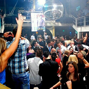 Photos at Diamonds Club - Nightclub in Cologne