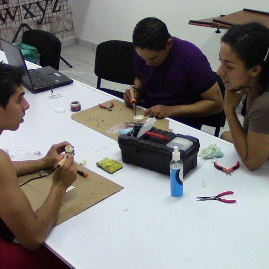 AulaDiser.com - 11 tips