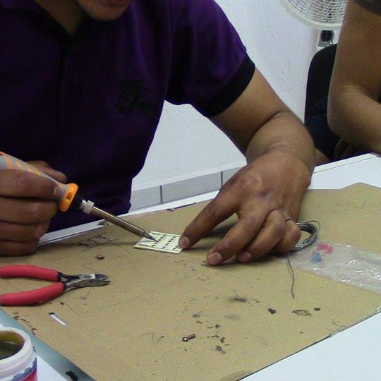 AulaDiser.com - 11 tips