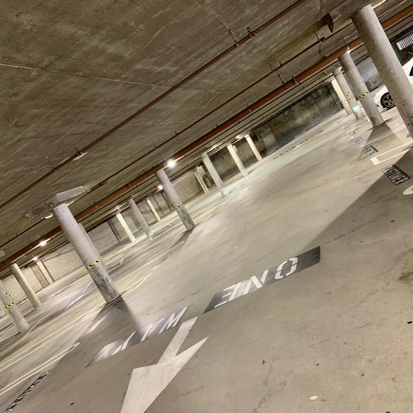 United States Postal Service - 955 Deep Valley Dr