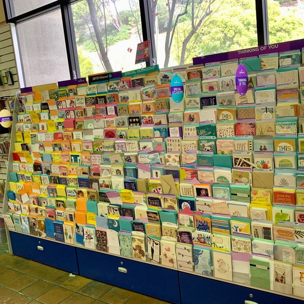 United States Postal Service - 955 Deep Valley Dr