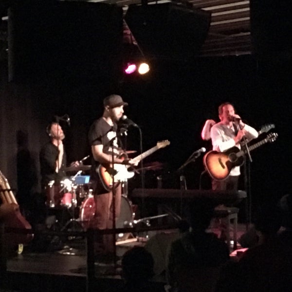 The Loft At UCSD - La Jolla, CA