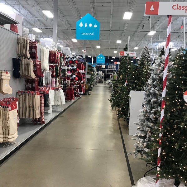 At Home - Furniture and Home Store