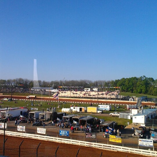 Photos at Williams Grove Speedway - Race Track in Mechanicsburg
