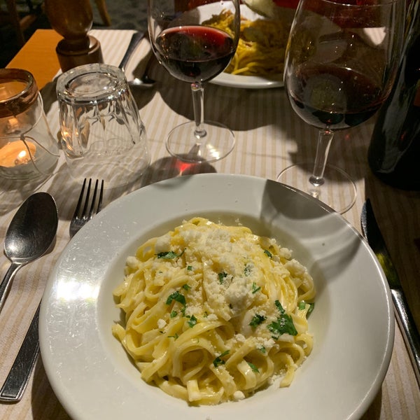 Pizzeria Al Picchio-Rosticceria - Trevi - Via del Lavatore, 40