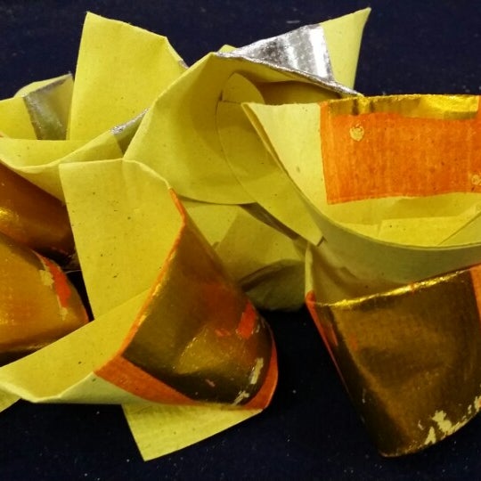 Photos at Gui Yuan Crematorium - Cemetery in Petaling Jaya