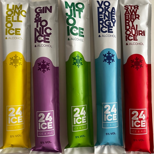 Jumbo - Supermarket in Delft