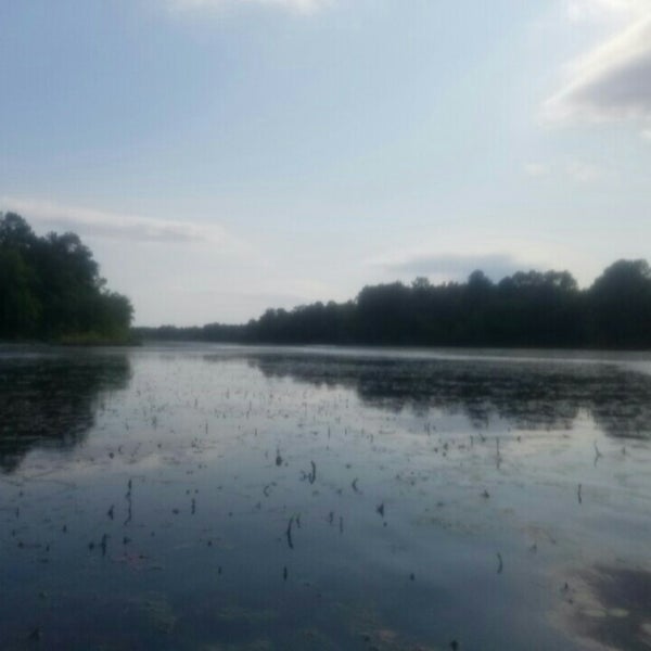 Photos at Lake Rim Park - 8 tips