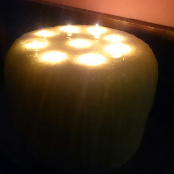 Taipan Spa 丽晶大班休闲SPA - Dǎ pǔ qiáo - 上海市, 上海市