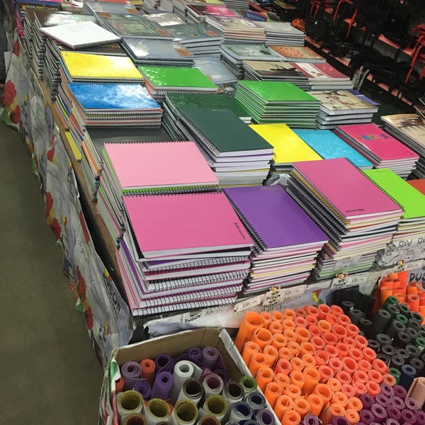 Luisito-4 Mojon - 4 mojones