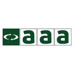 AAA Auto Salvage - Car Dealership in Rosemount