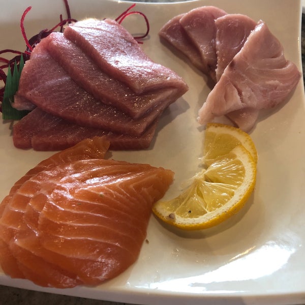 Odayaka - Tijuana, Baja California