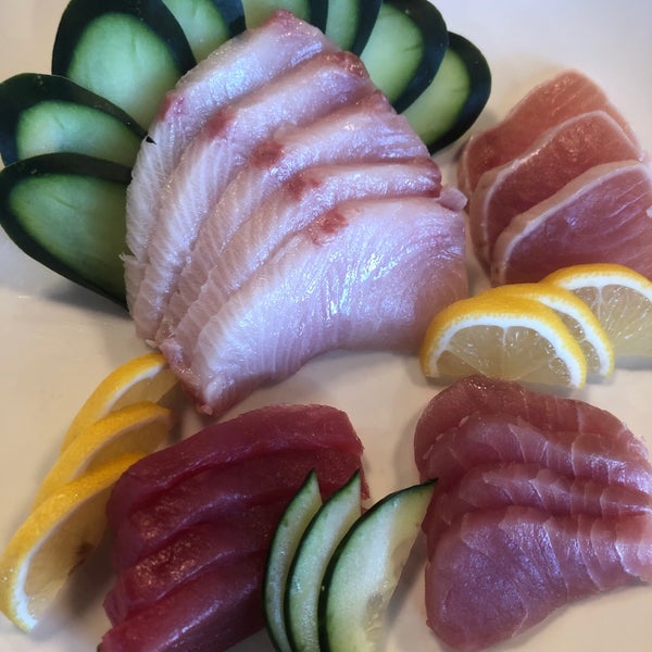 Odayaka - Tijuana, Baja California