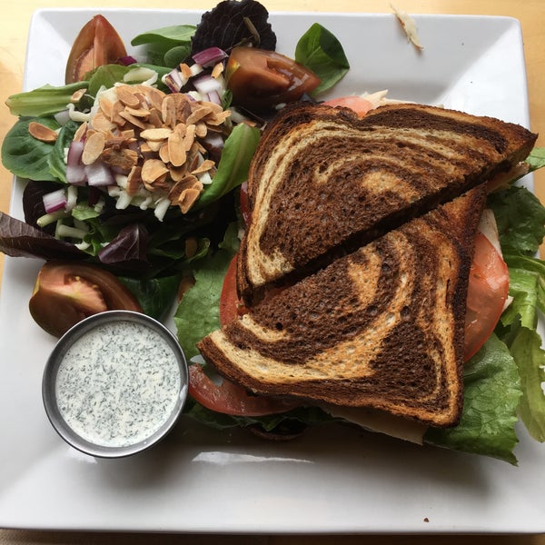 Mo Java - University Place - 14 tips