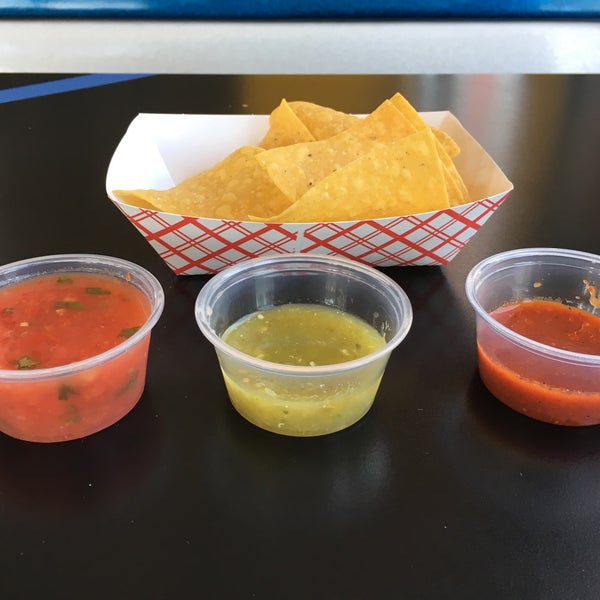 Lina's Mexican Restaurant - Stonybrook - Omaha, NE