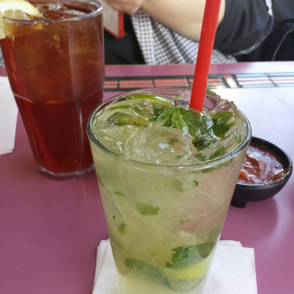 Azteca - 7 tips from 339 visitors