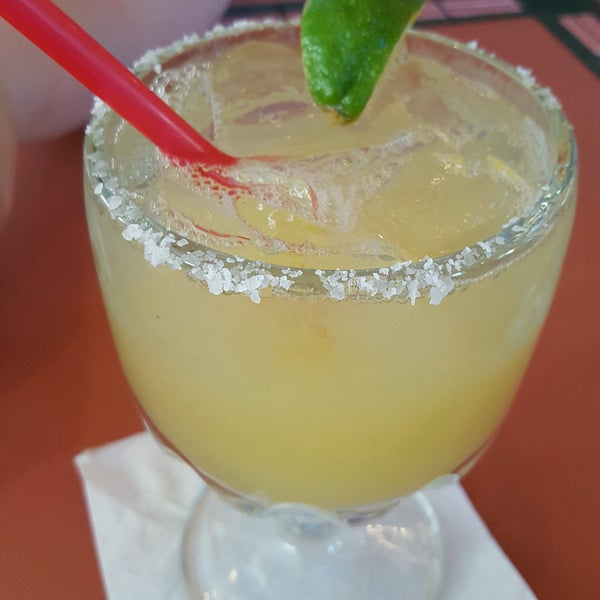 Azteca - 7 tips from 339 visitors