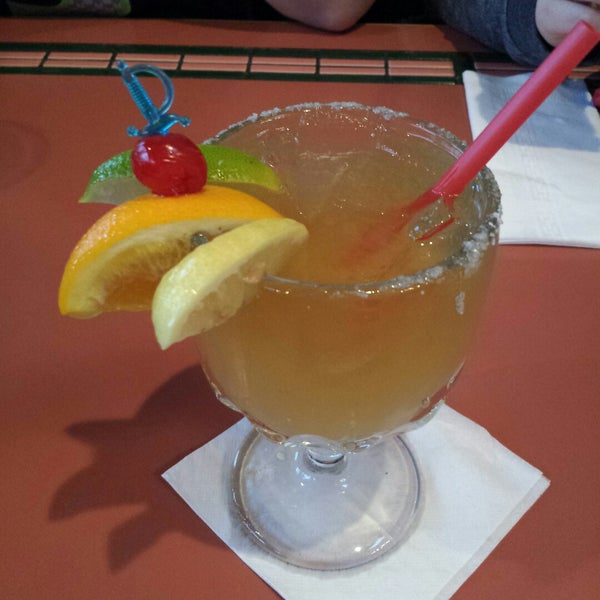 Azteca - 7 tips from 339 visitors