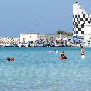 Salento