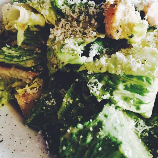 Lorca Café | کافه لورکا (Now Closed) - منطقه ۶ - 212 tips