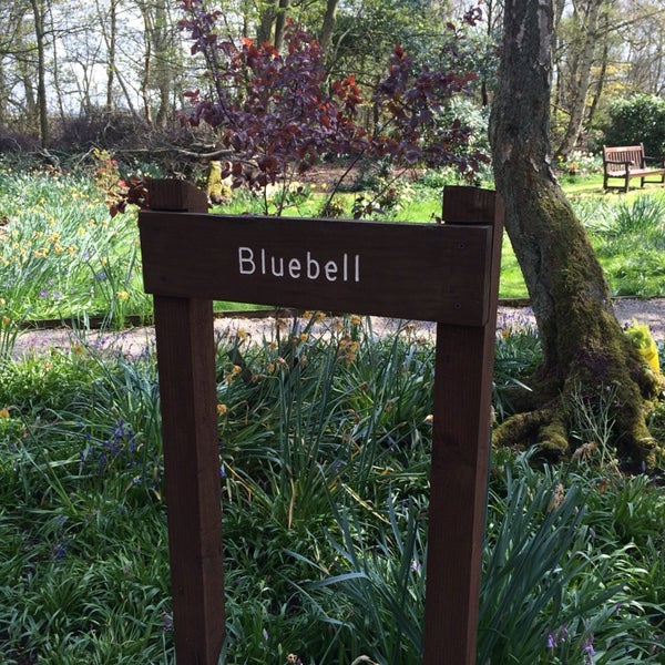 Southport Crematorium - Cemetery