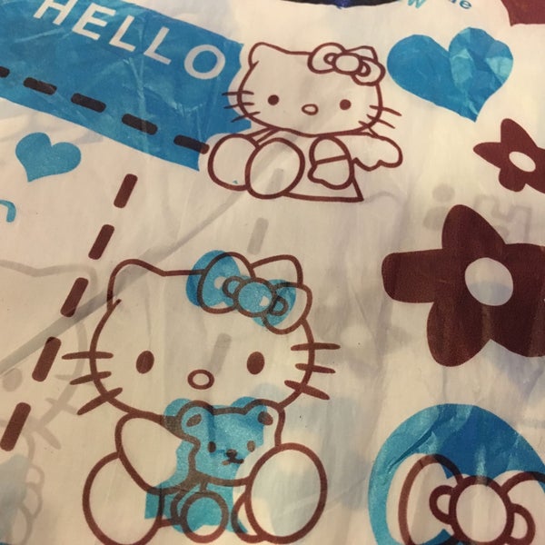 Great Wall Books - 2 tips