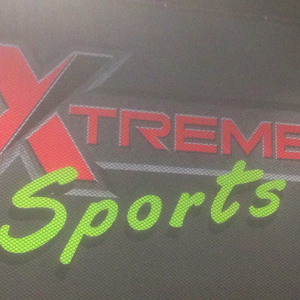 FLIPnOUT Xtreme - Laser Tag Center in Las Vegas