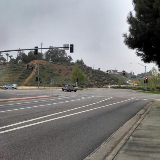 Photos at Andulka Park - Riverside, CA