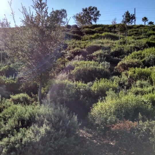 Photos at Andulka Park - Riverside, CA